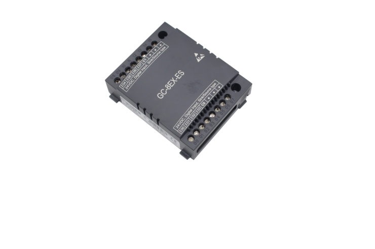 GC-8EX-ES Mitsubishi GC